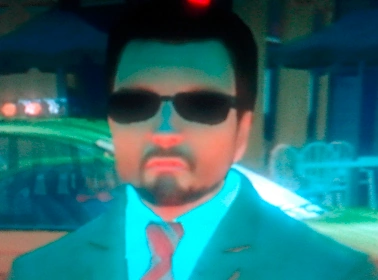 Gabriel Vantallion | The Devil-verse Wiki | Fandom