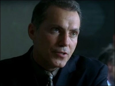 Philly Falzone | The Devil-verse Wiki | Fandom