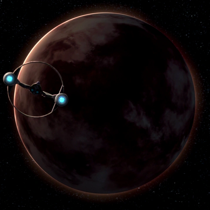 Moraband (Earth-1) | The Devil-verse Wiki | Fandom