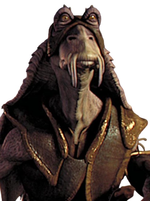 Roos Tarpals | The Devil-verse Wiki | Fandom