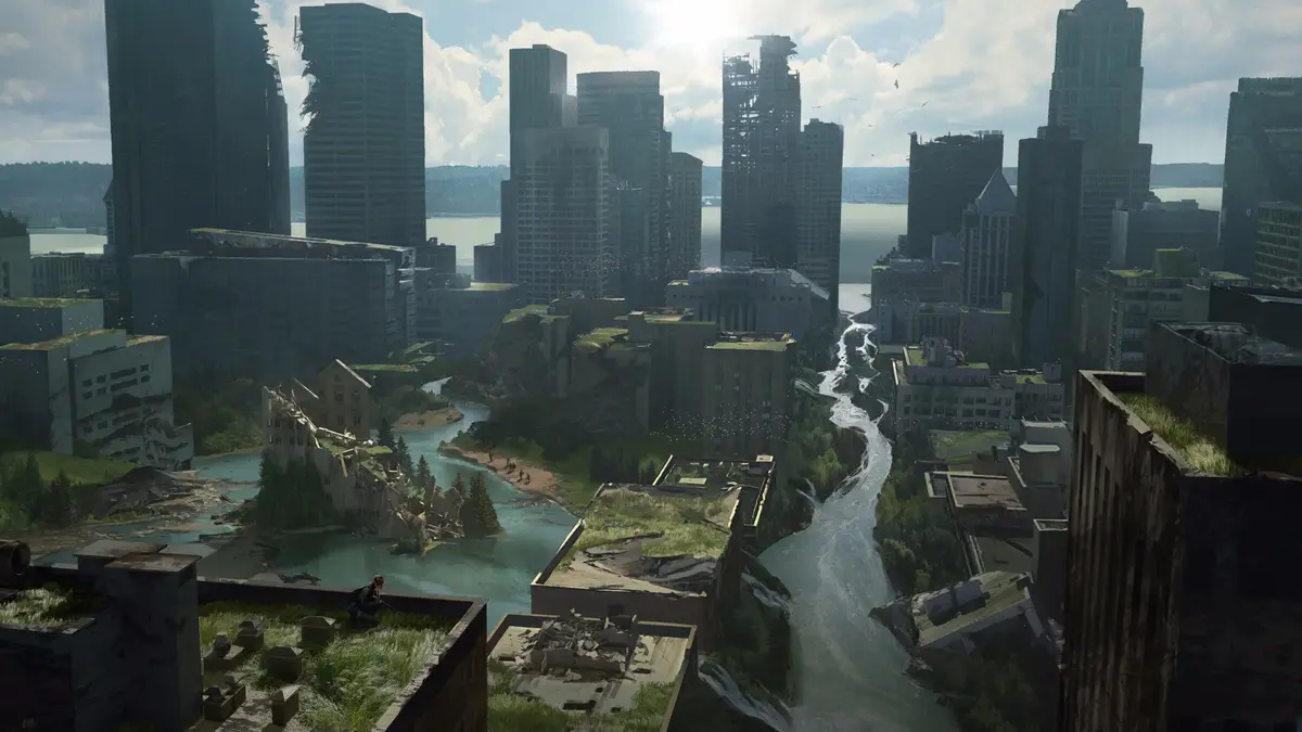 Earth (Earth-86) | The Devil-verse Wiki | Fandom