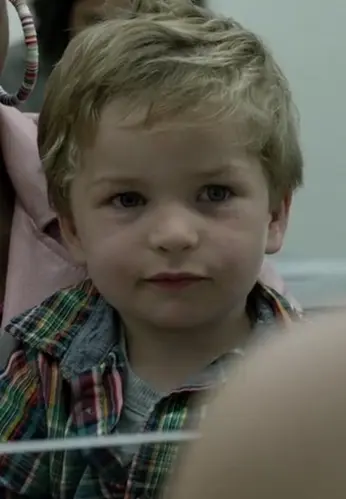 Yevgeny Milkovich | The Devil-verse Wiki | Fandom