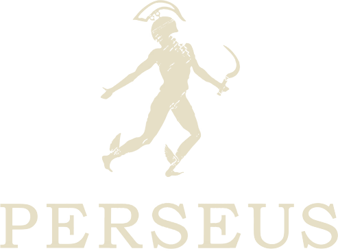 Perseus Premium Clothing (Earth-1) | The Devil-verse Wiki | Fandom