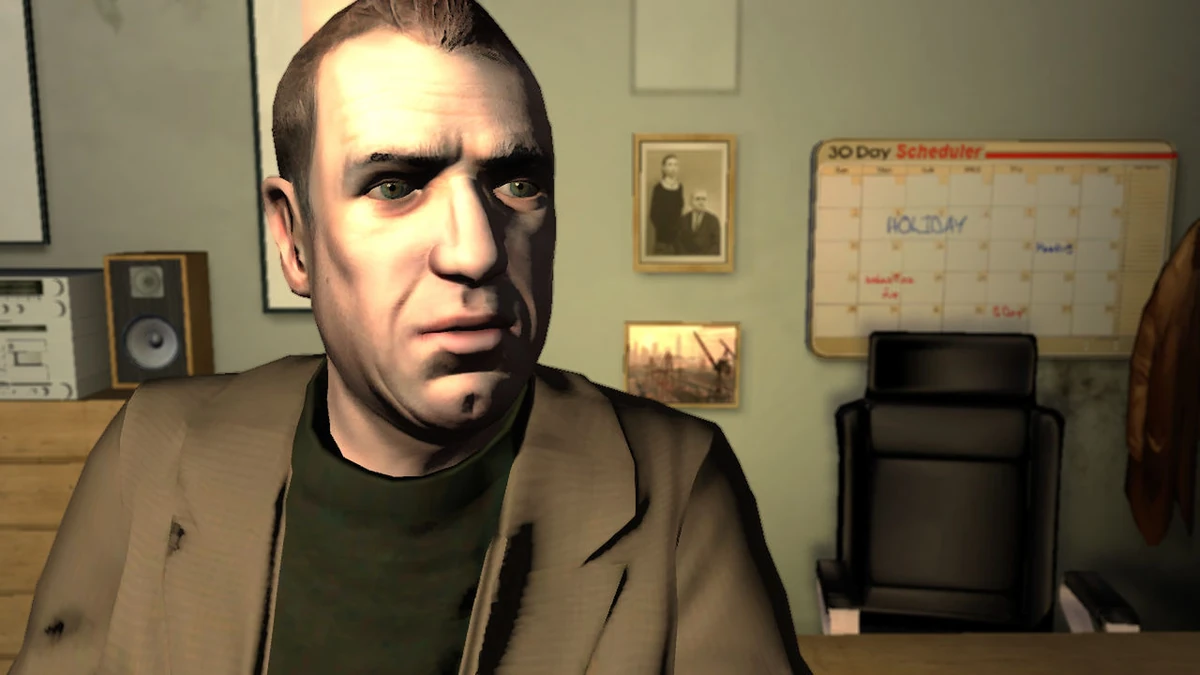 Phil Bell | The Devil-verse Wiki | Fandom