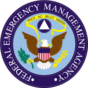 Federal Emergency Management Agency (Earth-Prime) | The Devil-verse ...