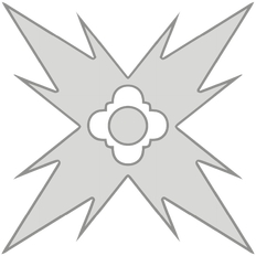 Dark side of the Force | The Devil-verse Wiki | Fandom