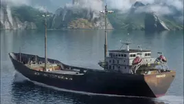 Amazo (Earth-Prime) | The Devil-verse Wiki | Fandom