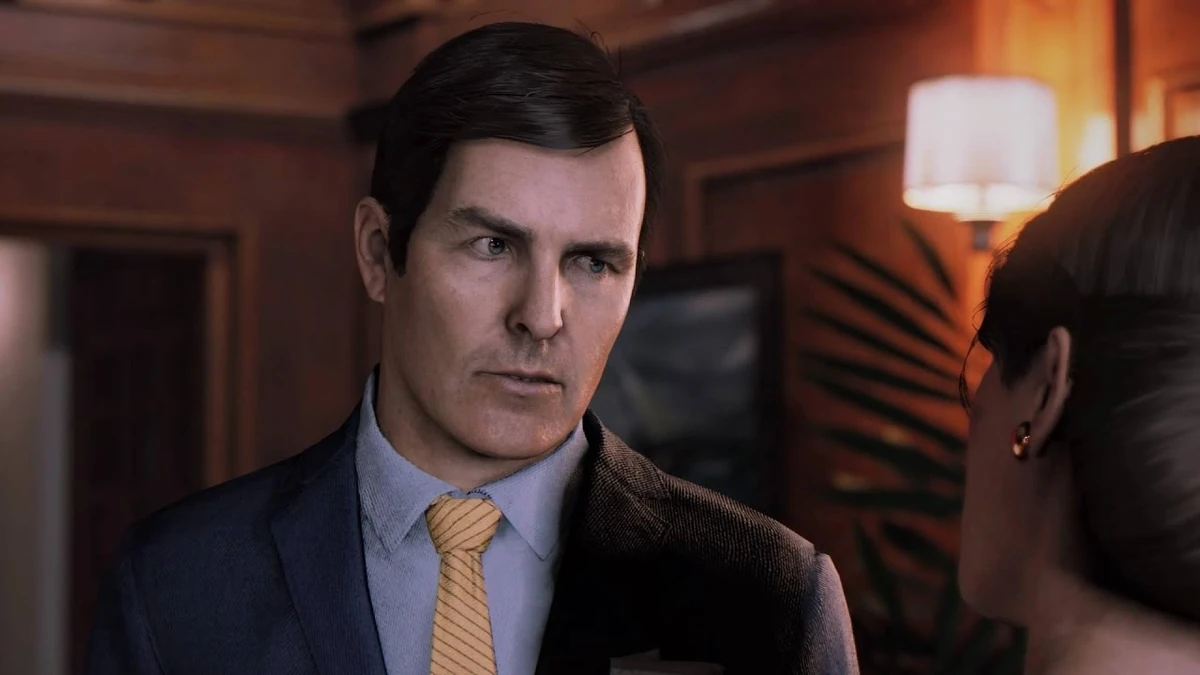 Remy Duvall | The Devil-verse Wiki | Fandom