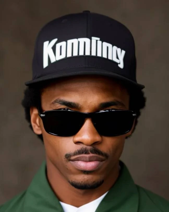 Ryder | The Devil-verse Wiki | Fandom