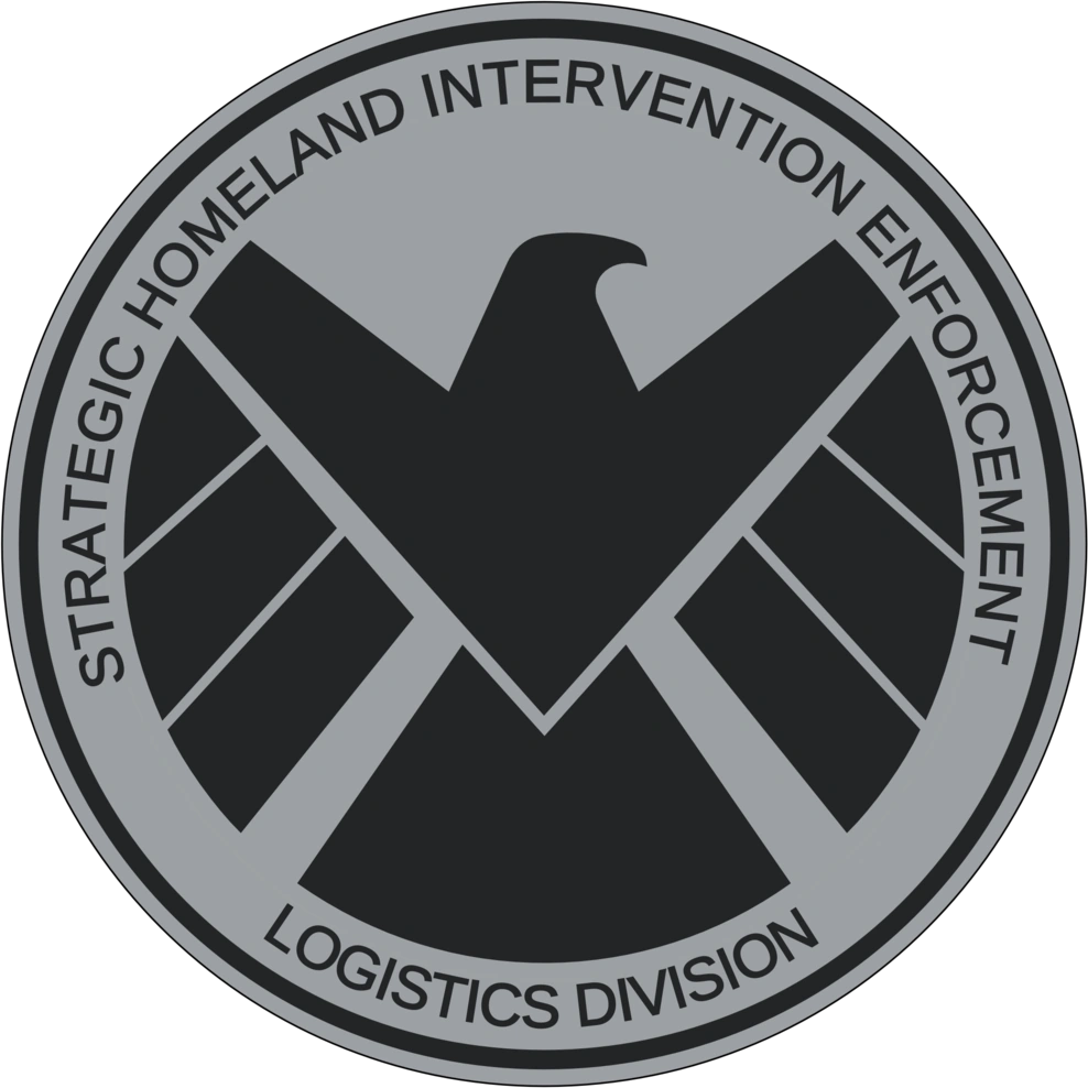 S.H.I.E.L.D. (Earth-616) | The Devil-verse Wiki | Fandom