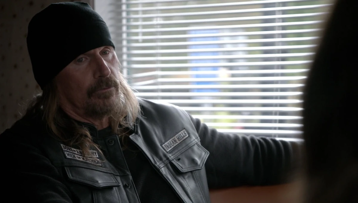 Rane Quinn | The Devil-verse Wiki | Fandom