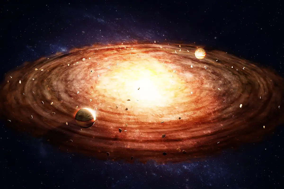 Ancient Centuries (Earth-Prime) | The Devil-verse Wiki | Fandom