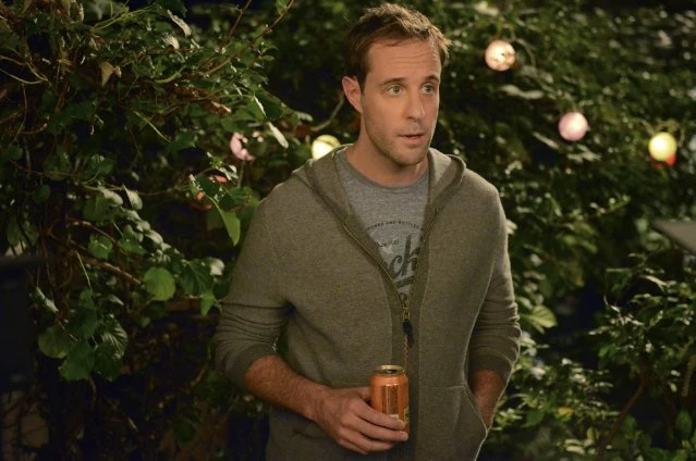 Peter Harper | The Devil-verse Wiki | Fandom