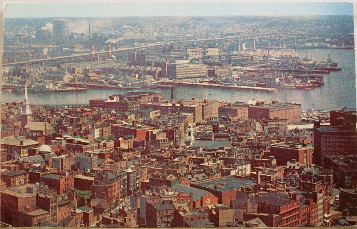 Birkland (Earth-Prime) | The Devil-verse Wiki | Fandom