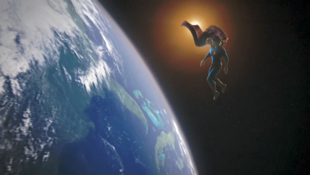 Earth (Earth-167) | The Devil-verse Wiki | Fandom