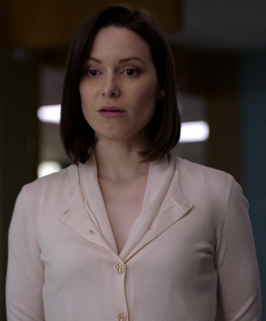 Susan Carter | The Devil-verse Wiki | Fandom