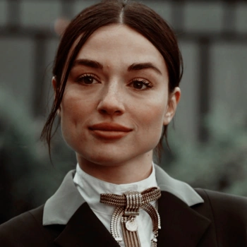 Sofia Falcone | The Devil-verse Wiki | Fandom