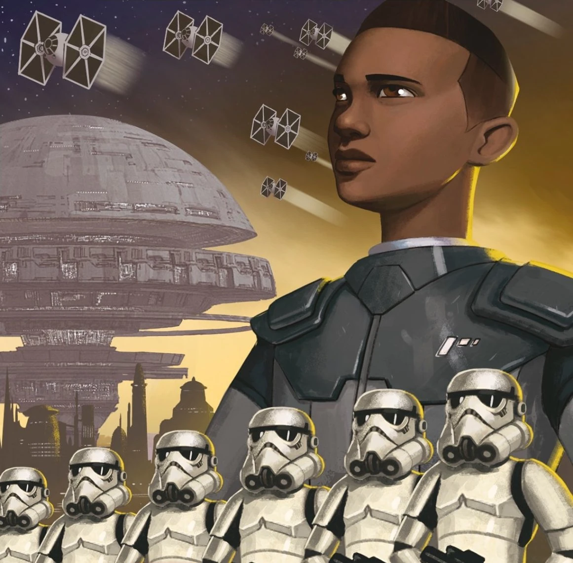 7971 | The Devil-verse Wiki | Fandom