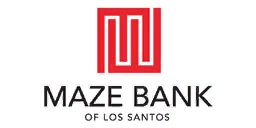 Maze Bank (Earth-1) | The Devil-verse Wiki | Fandom