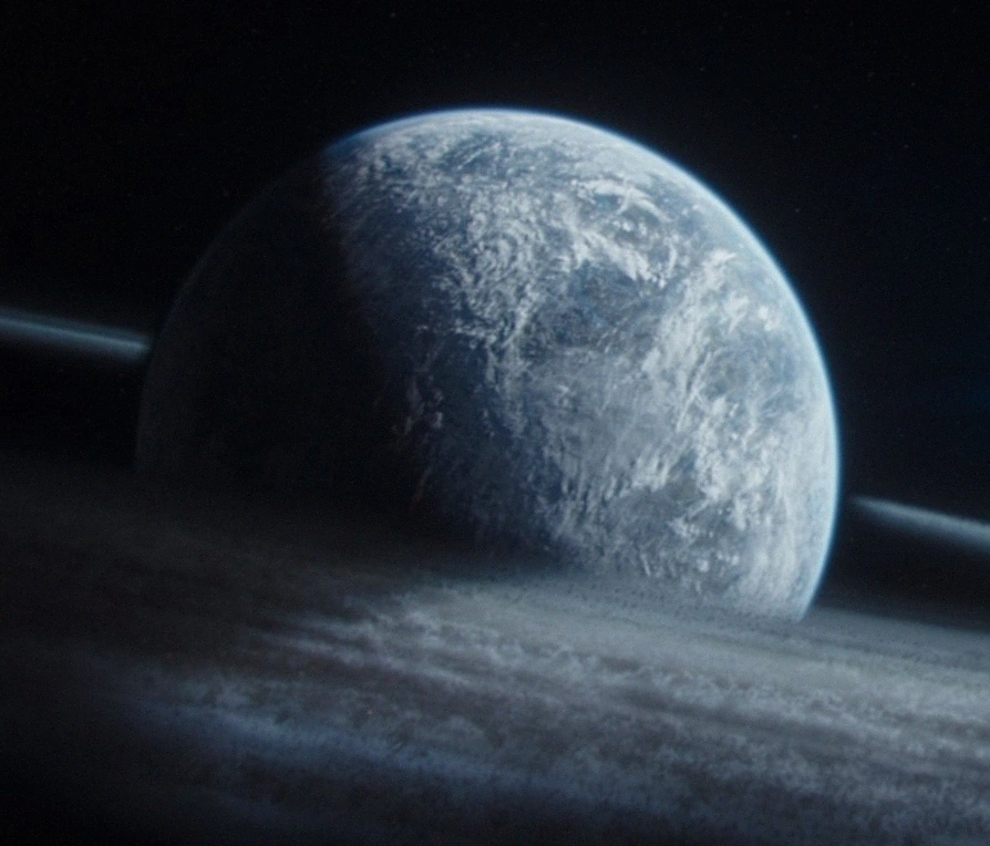 Peridea (Earth-Prime) | The Devil-verse Wiki | Fandom