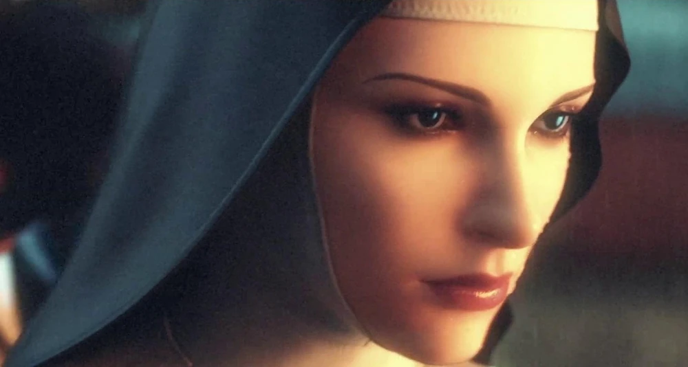 Agnija Radoncic | The Devil-verse Wiki | Fandom