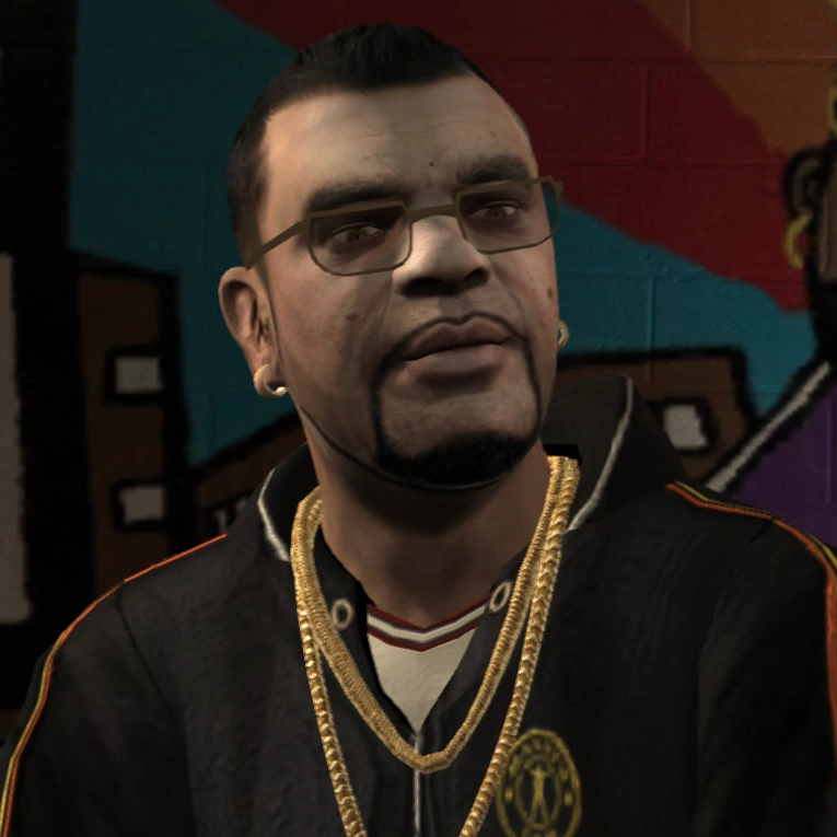 Manny Escuela | The Devil-verse Wiki | Fandom