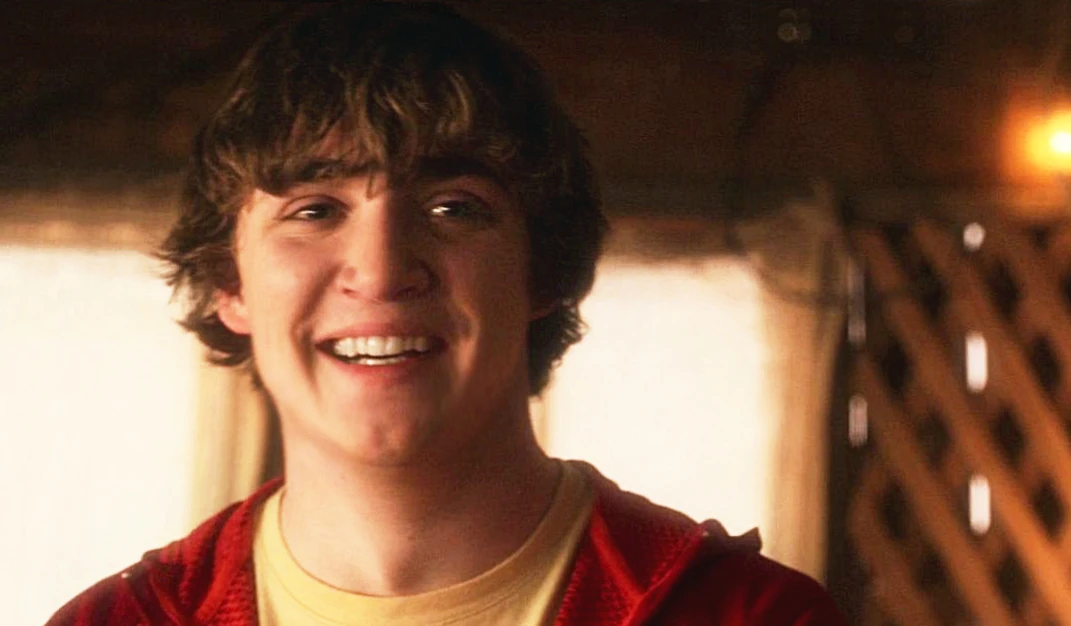 Bart Allen (Earth-167) | The Devil-verse Wiki | Fandom