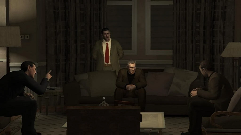 Pegorino crime family (Earth-Prime) | The Devil-verse Wiki | Fandom