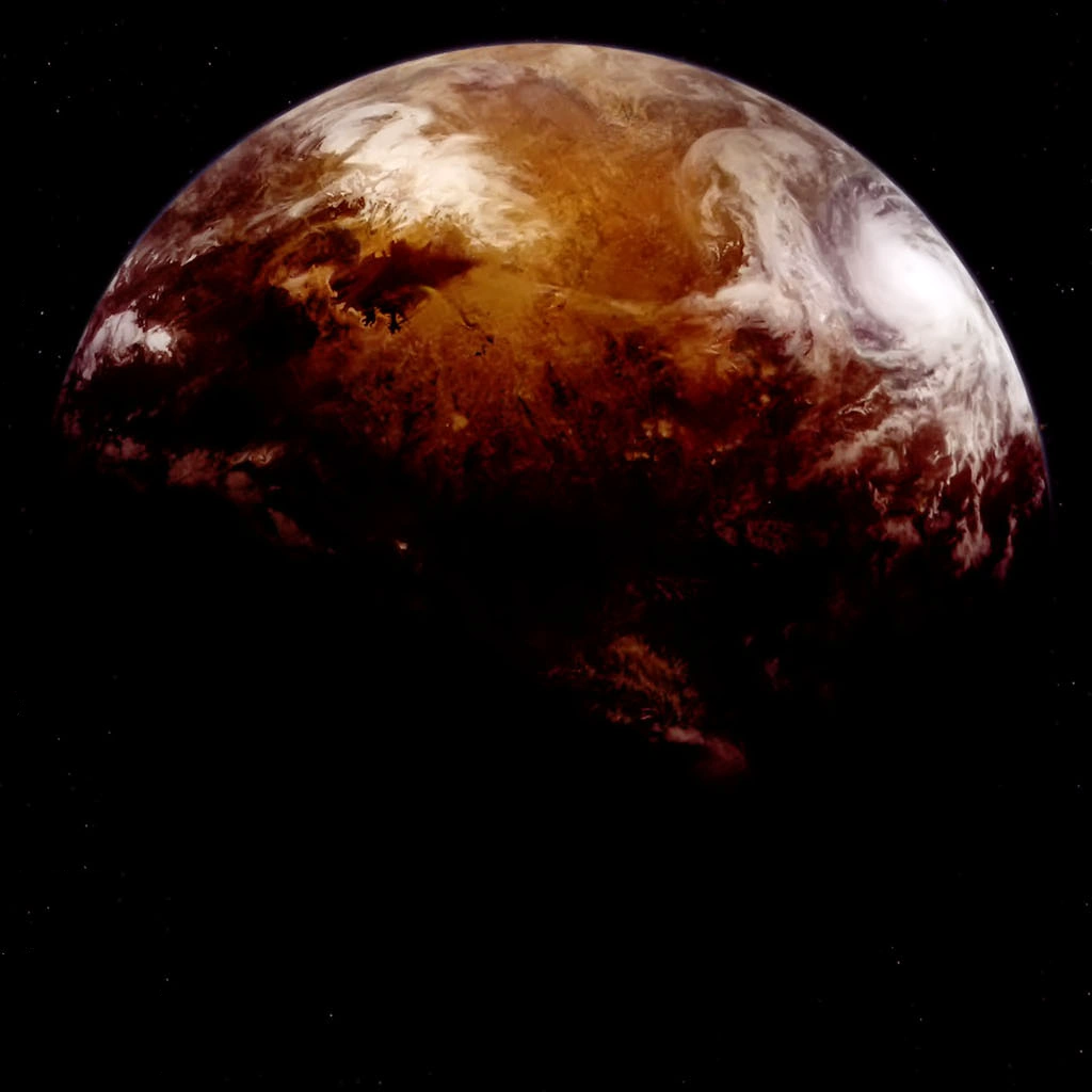 Dorin (Earth-Prime) | The Devil-verse Wiki | Fandom