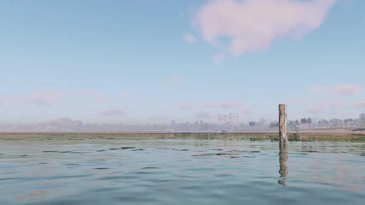 Anderson Bay (Earth-Prime) | The Devil-verse Wiki | Fandom