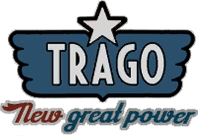 Trago Gasoline & Oil Company (Earth-Prime) | The Devil-verse Wiki | Fandom