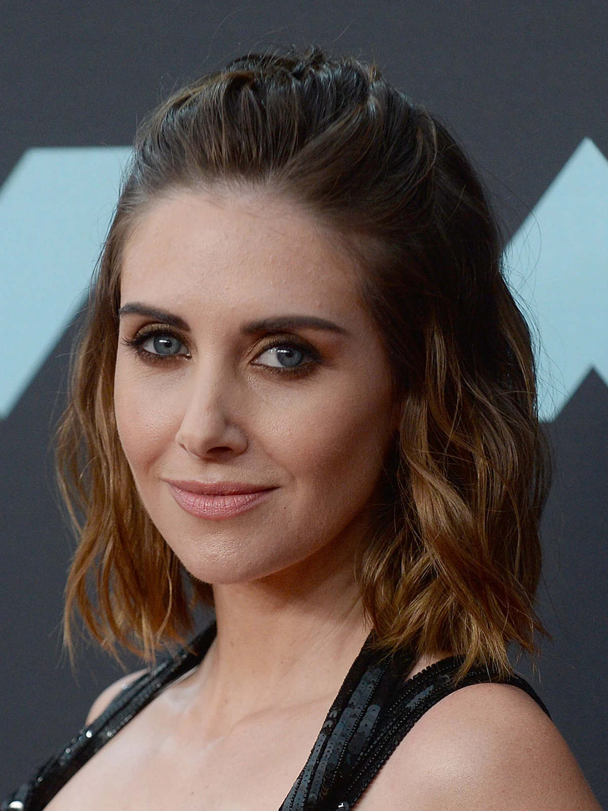 Alison Brie | The Devil-verse Wiki | Fandom