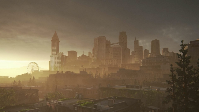 United States (Earth-86 (new multiverse)) | The Devil-verse Wiki | Fandom