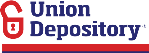 Union Depository (Earth-1) | The Devil-verse Wiki | Fandom