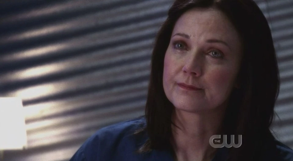 Moira Sullivan The Devil Verse Wiki Fandom