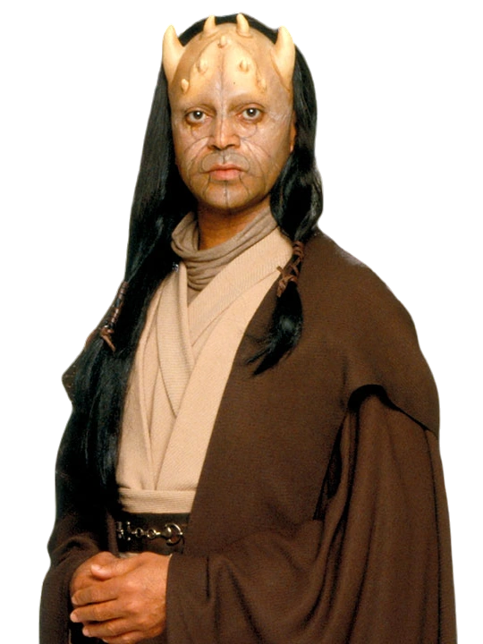 Eeth Koth | The Devil-verse Wiki | Fandom