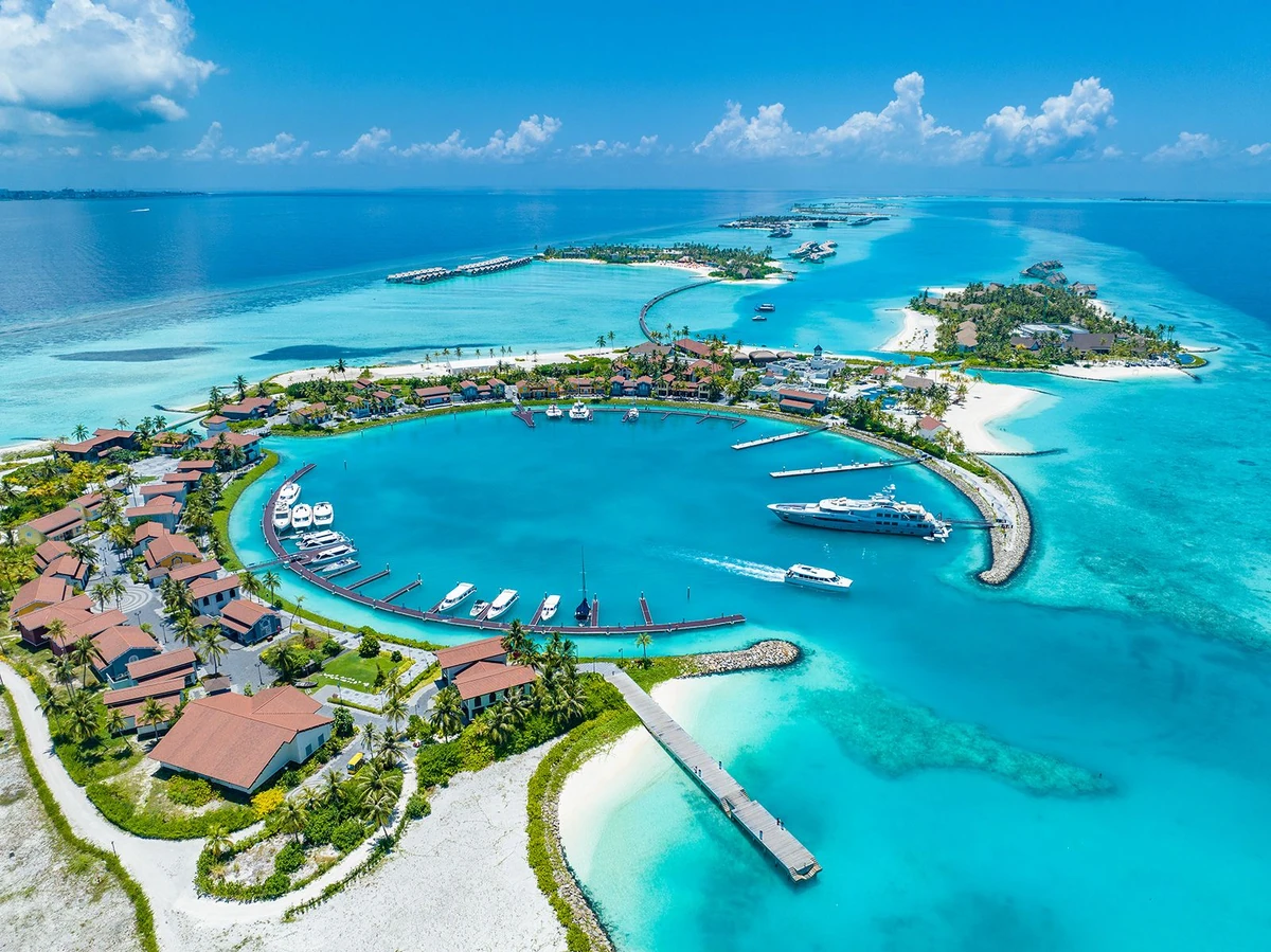 Maldives (Earth-Prime) | The Devil-verse Wiki | Fandom