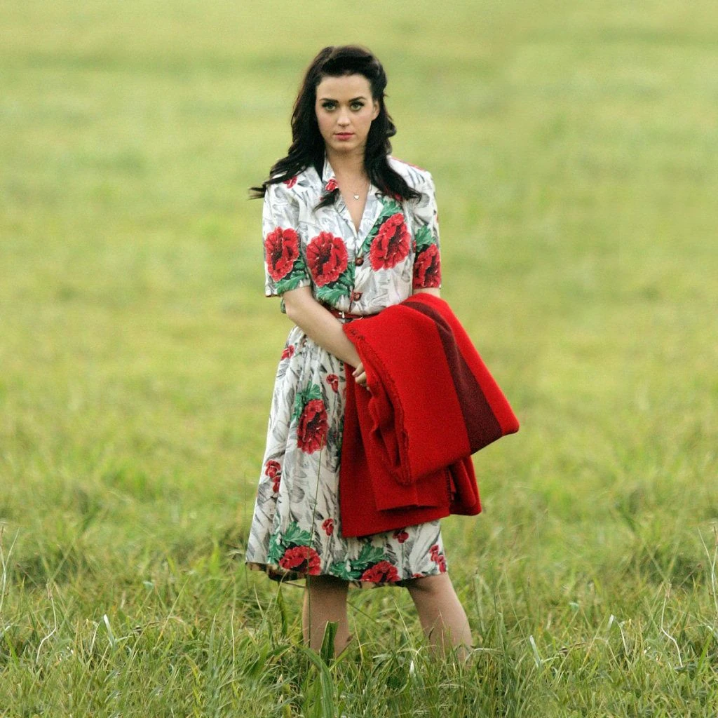 Rosalia Colello | The Devil-verse Wiki | Fandom