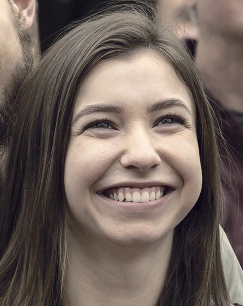 Enid Smith | The Devil-verse Wiki | Fandom