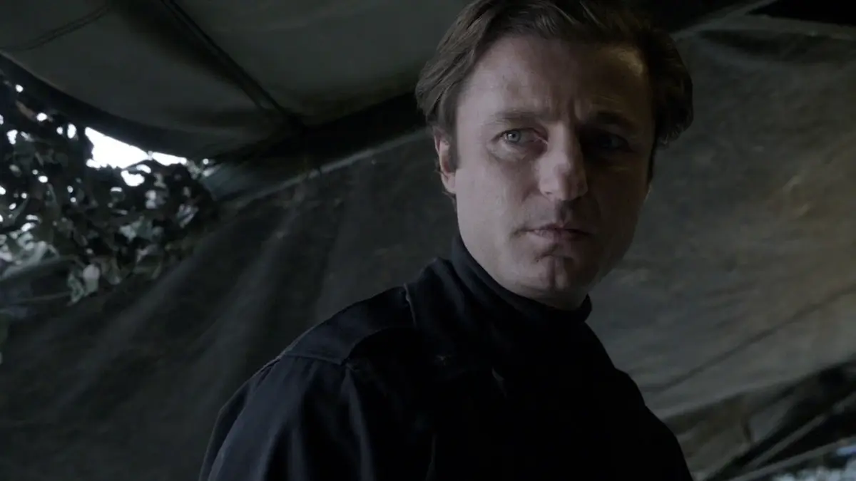 Edward Fyers | The Devil-verse Wiki | Fandom