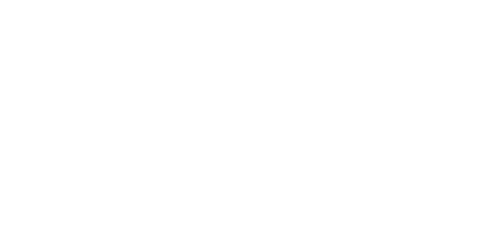 Rand Enterprises (Earth-616) | The Devil-verse Wiki | Fandom