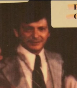 Philip Giaccone | The Devil-verse Wiki | Fandom