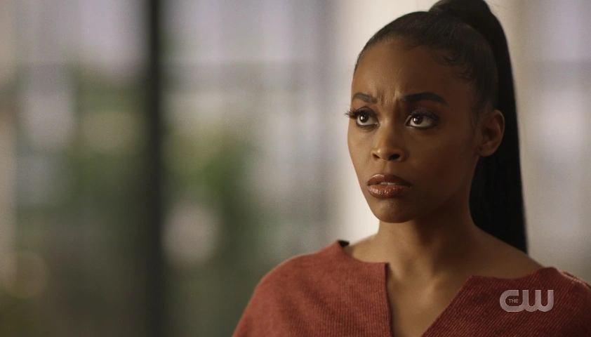 Anissa Pierce | The Devil-verse Wiki | Fandom