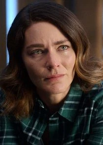 Moira Murphy | The Devil-verse Wiki | Fandom