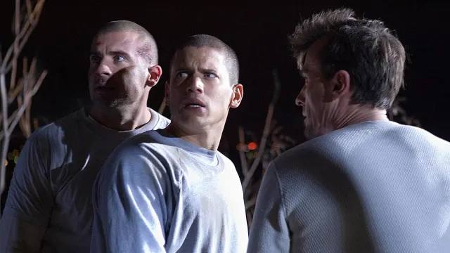 2000s (Earth-1) | The Devil-verse Wiki | Fandom