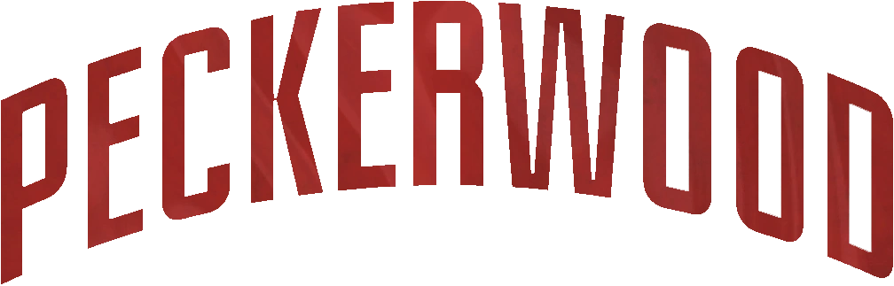 Peckerwood (Earth-Prime) | The Devil-verse Wiki | Fandom