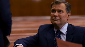 Charles Hunt | The Devil-verse Wiki | Fandom