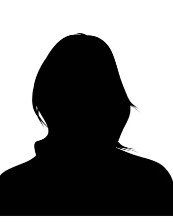 Gina Morello | The Devil-verse Wiki | Fandom