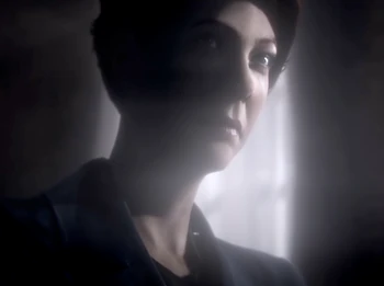Diana Burnwood | The Devil-verse Wiki | Fandom