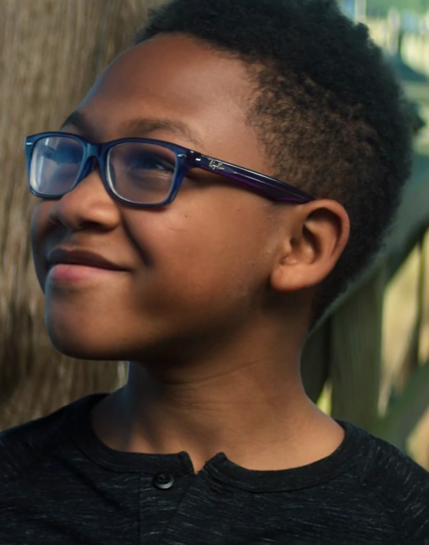 AJ Wilson | The Devil-verse Wiki | Fandom